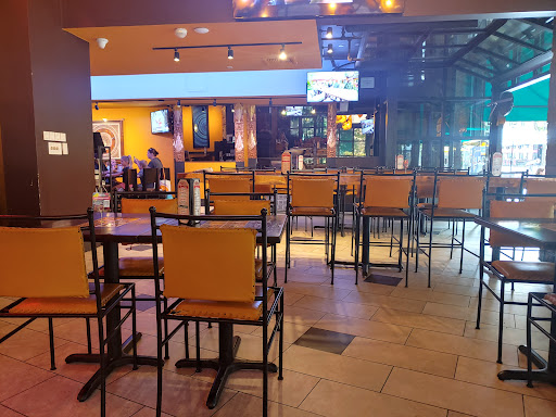 3 Margaritas Downtown Cocina Mexicana - Restaurante Mexicano en Denver ...