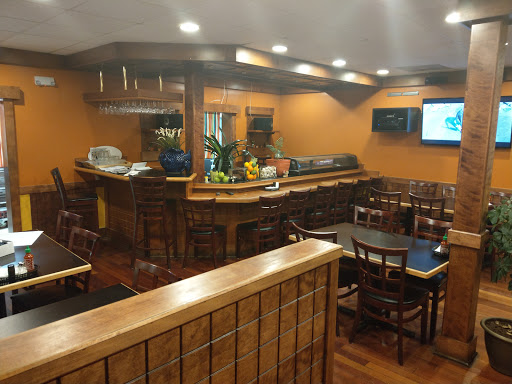 Burrito House Quantico - Restaurante Mexicano en Quantico ...