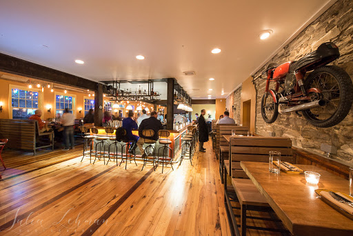 El Poquito - Restaurante Mexicano en Philadelphia - Restaurantes ...