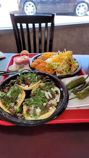 Filibertos Mexican Food - Restaurante Mexicano en Phoenix ...