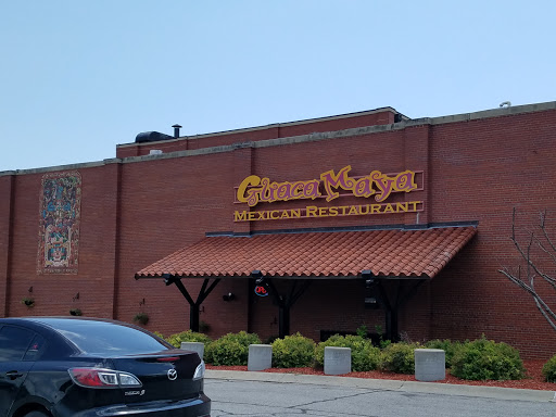 Guaca Maya - Restaurante Mexicano en Omaha - Restaurantes mexicanos ...