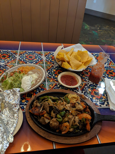 Tequila Mexican Restaurant - Restaurante Mexicano en St. Louis ...