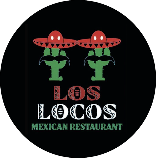 Los Locos Mexican Restaurant Marshall Ar - Restaurante Mexicano en ...